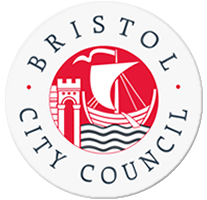 Bristol Standard Submissions